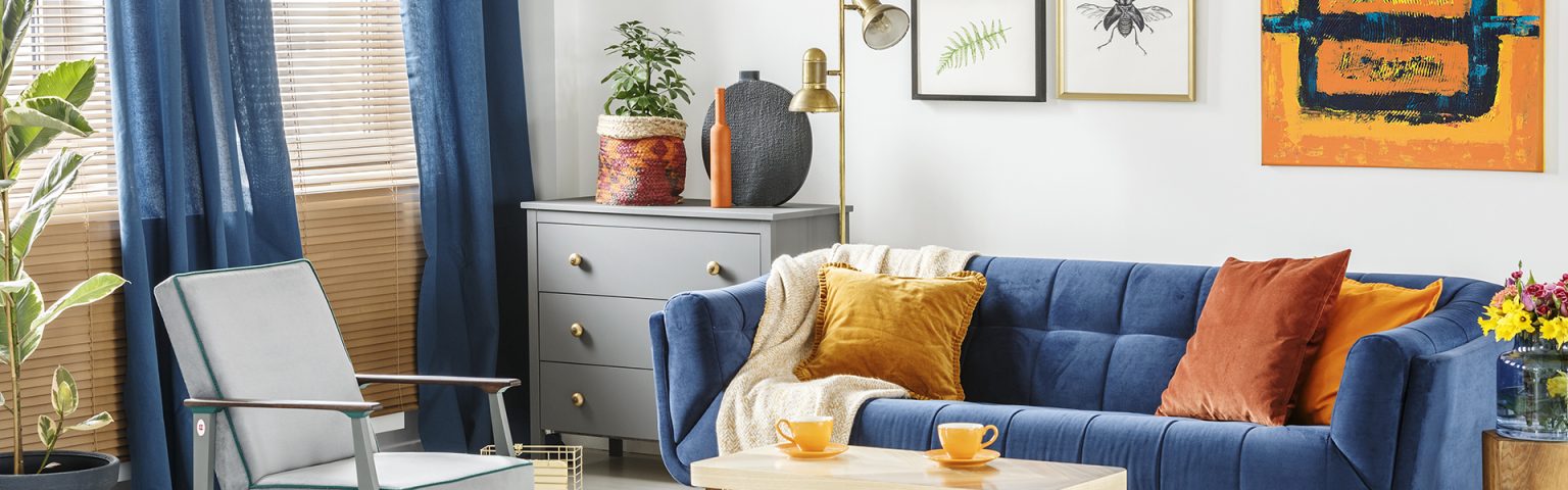 A Complete Guide to Fixtures and Fittings - Forme Homes