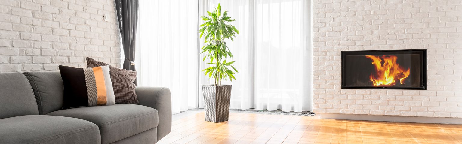 A Complete Guide to Fixtures and Fittings - Forme Homes