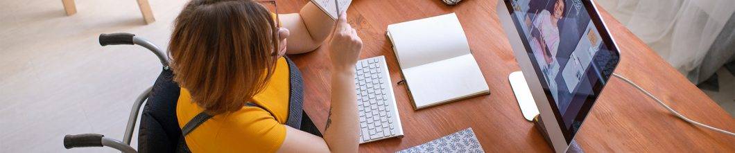 Guide to Making Your Home More Accessible - Forme Homes